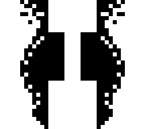 demos | Minecraft Skin