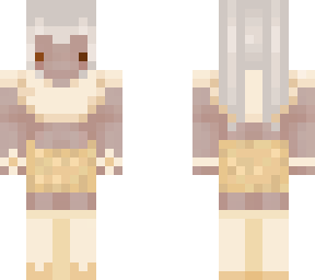 derpy | Minecraft Skins