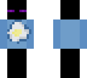 egg | Minecraft Skins