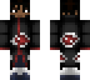 gael | Minecraft Skins