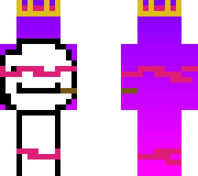 galaxy | Minecraft Skins