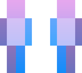 gradient | Minecraft Skins