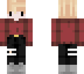 grian | Minecraft Skins