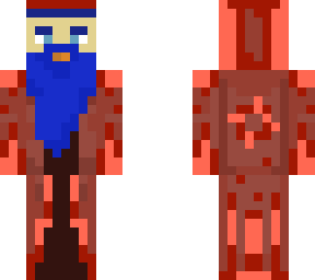 no clothes | Minecraft Skins
