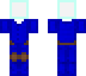 hypixel | Minecraft Skins