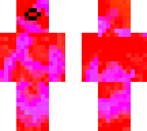 clear | Minecraft Skins