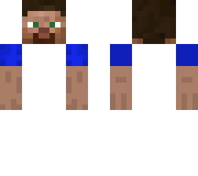 weird | Minecraft Skins