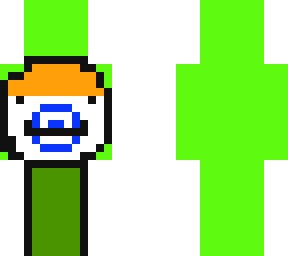 indian | Minecraft Skins