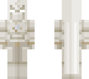 marc spector | Minecraft Skins