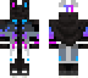 Master Skin??? | Minecraft Skin