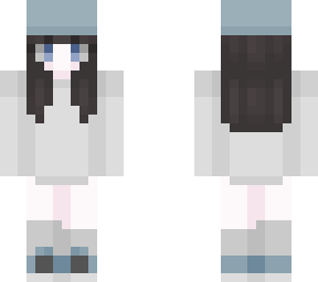 matching | Minecraft Skins