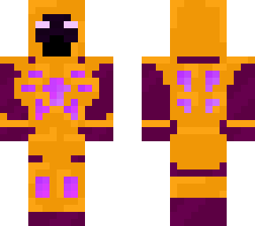 fantasy | Minecraft Skins