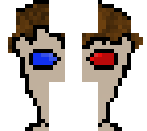 Minecraft Skins - The Skindex