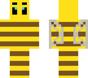clear | Minecraft Skins