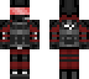 mtf | Minecraft Skins