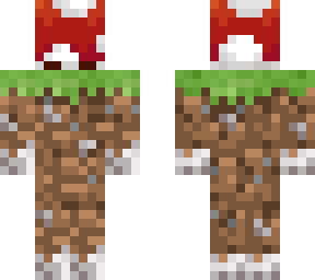 golem | Minecraft Skins