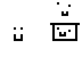 funny skin | Minecraft Skins