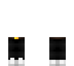 fade | Minecraft Skins