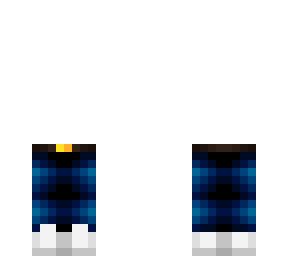 jeans base | Minecraft Skins