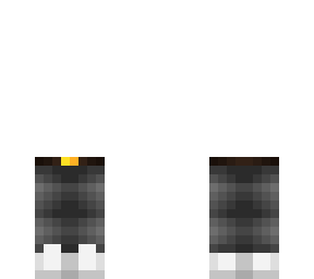 fade | Minecraft Skins