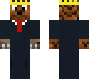 pangolin | Minecraft Skins