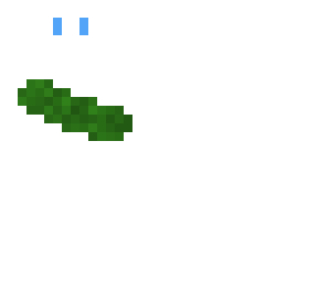 pickel | Minecraft Skin