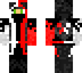 poland | Minecraft Skin