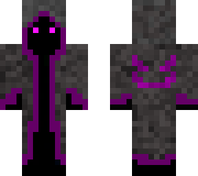 glowing | Minecraft Skins