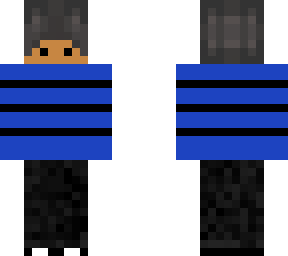 random | Minecraft Skins