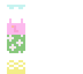 pool | Minecraft Skins