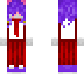 remy | Minecraft Skins