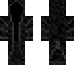 Council Minecraft Skins