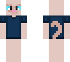 sphynx cat | Minecraft Skins