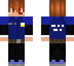 walmart | Minecraft Skins