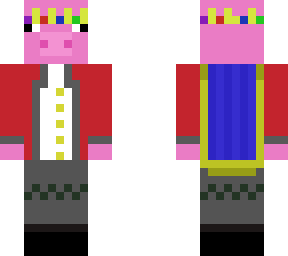 cape | Minecraft Skins