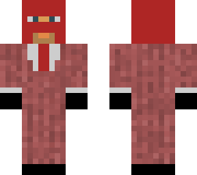 spy tf2 | Minecraft Skins