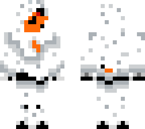 Reaper Minecraft Skins