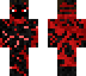 death | Minecraft Skins