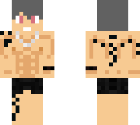 body base | Minecraft Skins