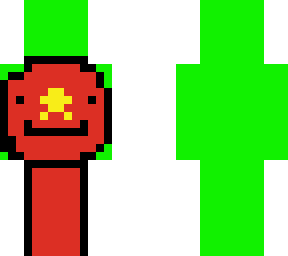 vietnamese | Minecraft Skins