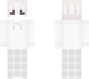 W skin ong | Minecraft Skin