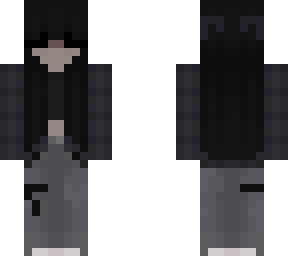 mom | Minecraft Skins