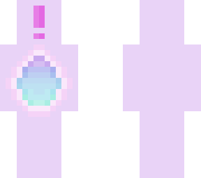 egg | Minecraft Skins