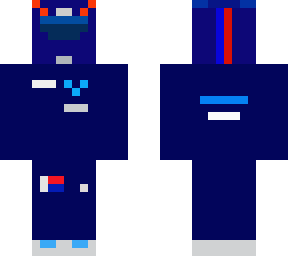 williams racing | Minecraft Skins