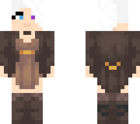 ame | Minecraft Skins