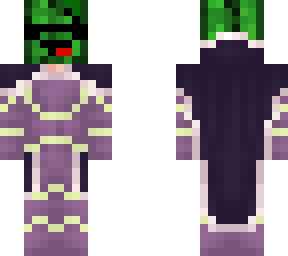 peepee | Minecraft Skins