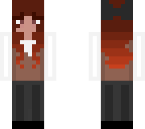 chloe | Minecraft Skins
