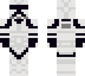 bodysuit | Minecraft Skins