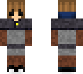 construction | Minecraft Skins