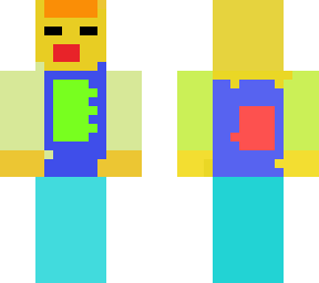 creative | Minecraft Skins